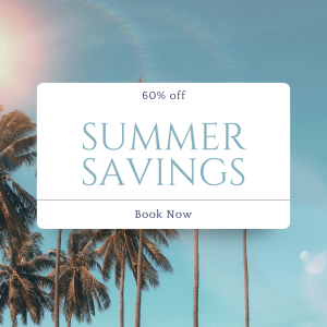 Discounts! Save money! Treat yourself! – Bitterroot Ridge Reiki LLC